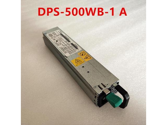 Click here for Almost PSU For Delta CRPS 500W Switching Power Sup... prices