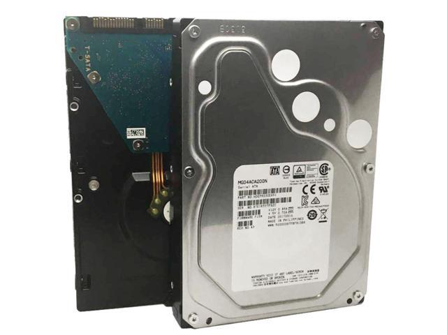 Click here for OIAGLH HDD For Toshiba 2TB 3.57.2K SATA 6 Gb/s 128... prices