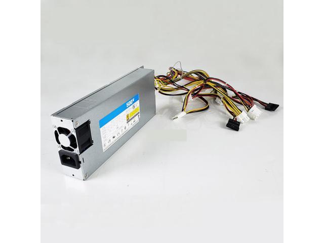 Click here for OIAGLH PSU For Delta 80plus Gold 1U 500W Switching... prices