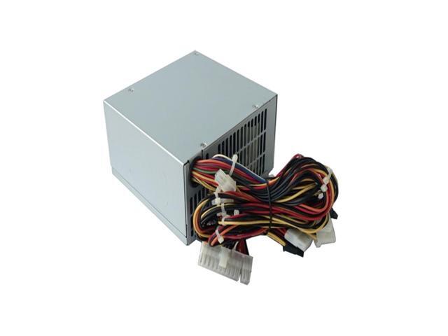 Click here for OIAGLH PSU For Advantech/FSP 80plus Bronze -5V 400... prices