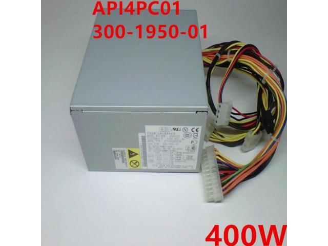 Click here for PSU For Sun U20 Ultra20 M2 400W Switching Power Su... prices