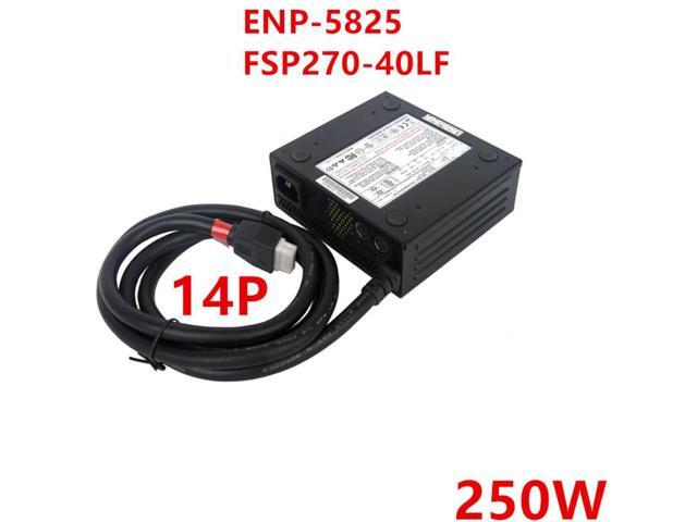 Click here for 90 PSU For FEC AIO POS 14Pin 250W Switching Power... prices