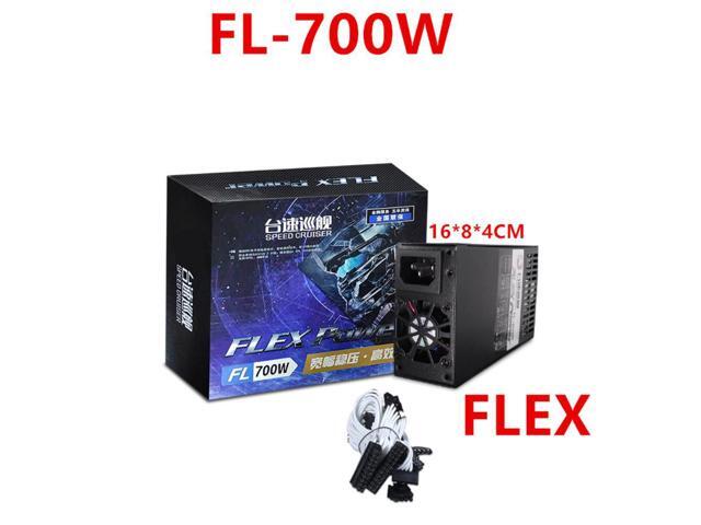 Click here for PSU For SpeedCruiser Flex Itx Small 1U K39 Rated 7... prices