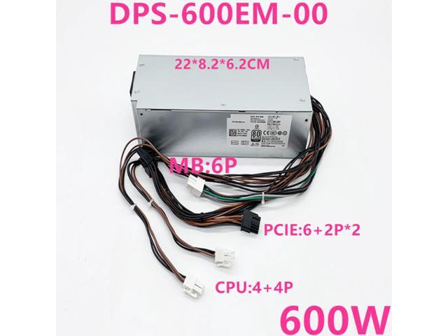 Click here for PSU For Dell 3050 3060 3080 3681 5050 5060 5090 70... prices