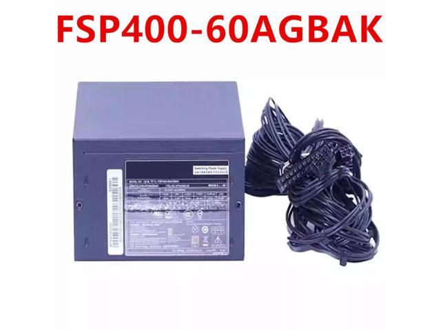 Click here for PSU For Lenovo 7000 9000 400W Power Supply FSP400-... prices