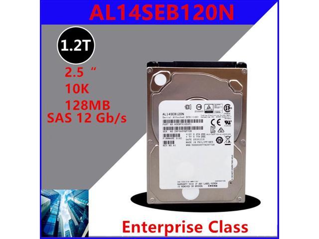 Click here for HDD For Toshiba 1.2TB 2.5 SAS 12 Gb/s 128MB 10000R... prices