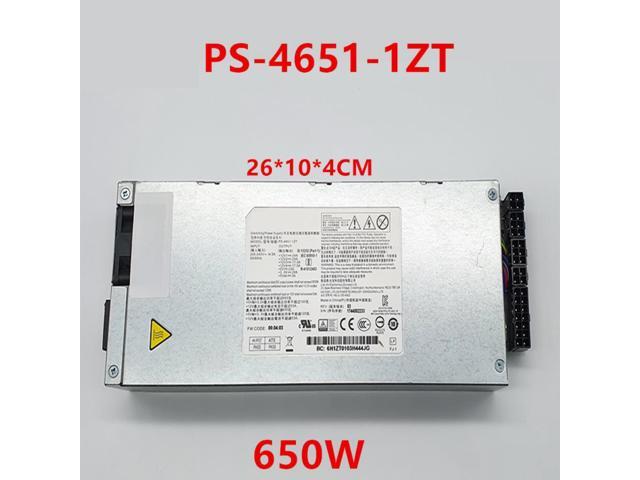 Click here for Almost PSU For Liteon Full Modular Big 1U M69 M99... prices