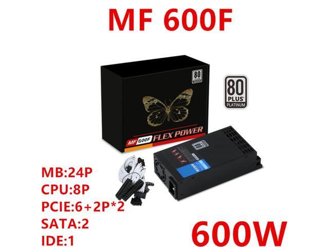 Click here for PSU For Dianjipa 80plus Platinum AIO ITX FLEX POS... prices