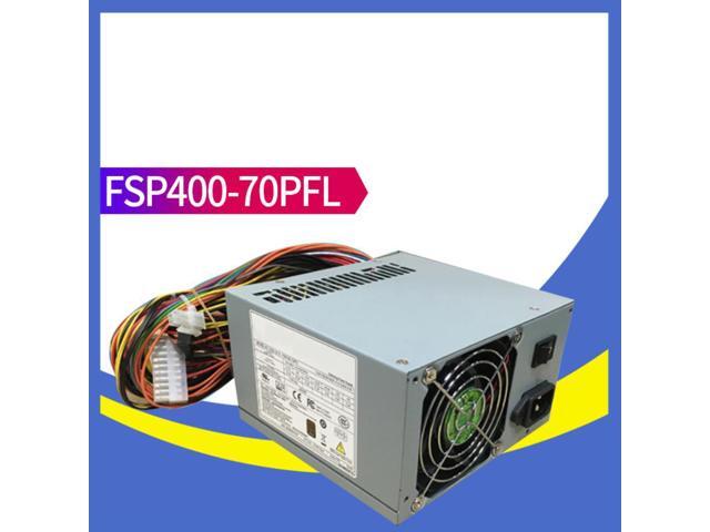 Click here for PSU For FSP 80plus Bronze IPC ATX 400W Switching P... prices