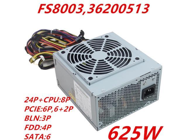 Click here for PSU For Lenovo ThinkStation S20 30 IdeaCentre 430... prices