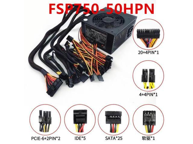 Click here for PSU For FSP Support 25 Disk Positions Multi Bit Ha... prices