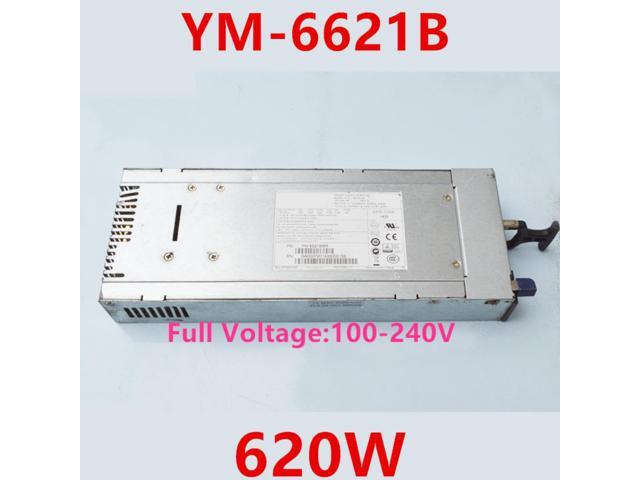 Click here for PSU For 3Y/Powerleader 620W Switching Power Supply... prices