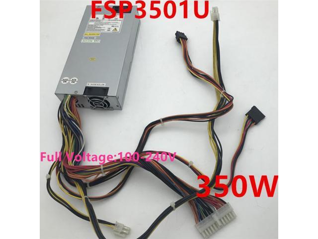 Click here for PSU For FSP JUNIPER SSG520 1U 350W Switching Power... prices