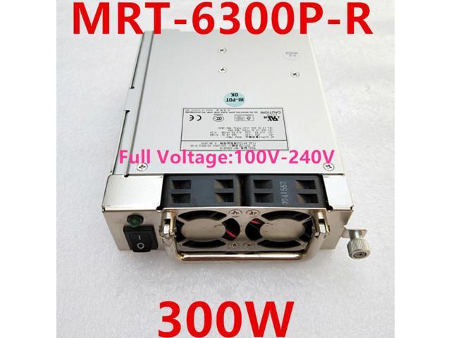 Click here for PSU For Emacs Advantech 300W Switching Power Suppl... prices