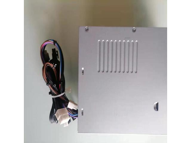 Click here for OIAGLH PSU For XPS 8950 3910 T3660 10Pin 750W Powe... prices