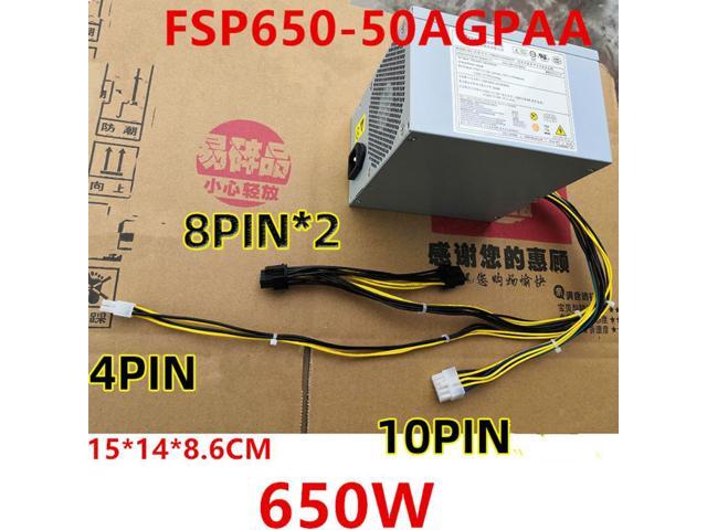 Click here for PSU For Lenovo P300 P310 P320 P340 P350 P330 10Pin... prices