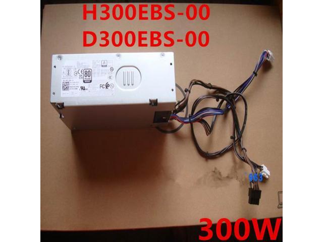 Click here for PSU For Dell Vostro V3911 V3710 T150 V3910 V3900 T... prices