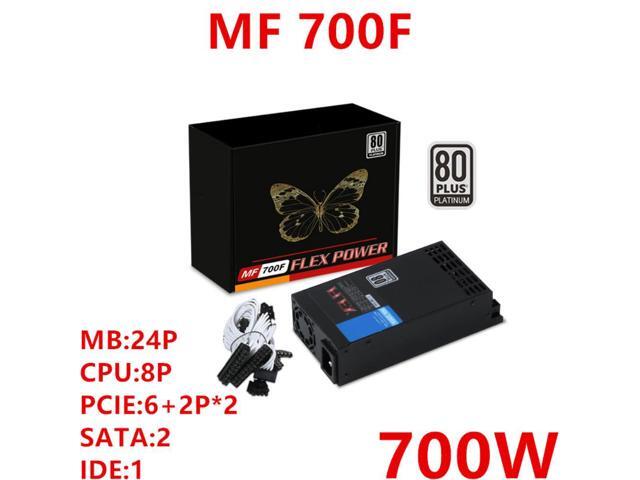 Click here for PSU For Dianjipa 80plus Platinum ITX FLEX POS Smal... prices