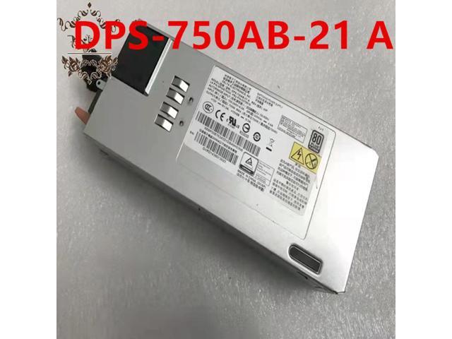 Click here for Almost PSU For Lenovo TD350 RD650 RD550 RD450 750W... prices