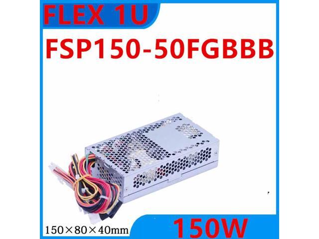 Click here for PSU For FSP FLEX Small 1U 150W Switching Power Sup... prices
