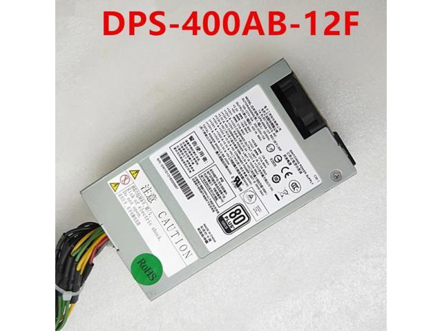 Click here for Almost PSU For FSP 80plus Gold 1U 400W Switching P... prices