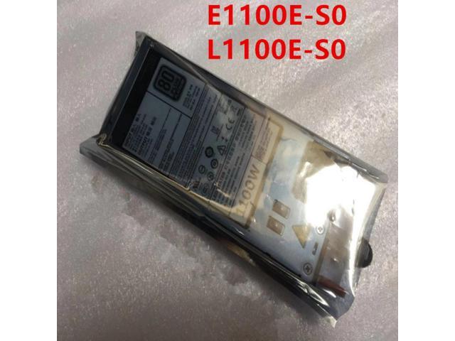 Click here for PSU For Dell PowerEdge R520 620 720 620 R920 R820... prices