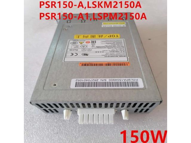 Click here for PSU For H3C s5500 s5800 150W Switching Power Suppl... prices