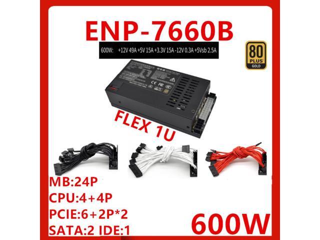 Click here for PSU For Full Modular 80plus Gold Flex ITX Nas Smal... prices