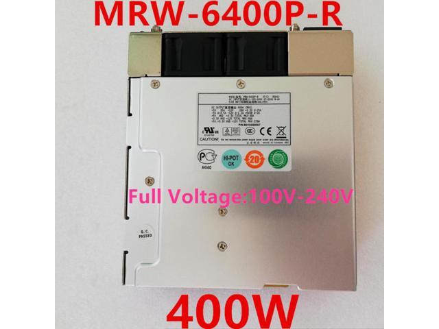 Click here for PSU For Emacs Advantech CRPS 400W Switching Power... prices