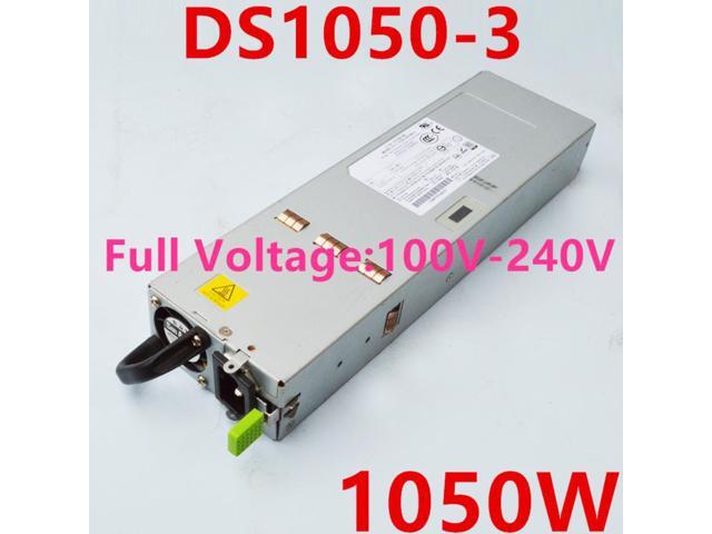 Click here for PSU For Artesyn 1050W Switching Power Supply DS105... prices