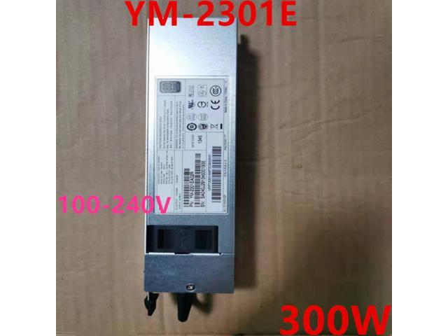 Click here for PSU For 3Y 300W Switching Power Supply YM-2301E prices
