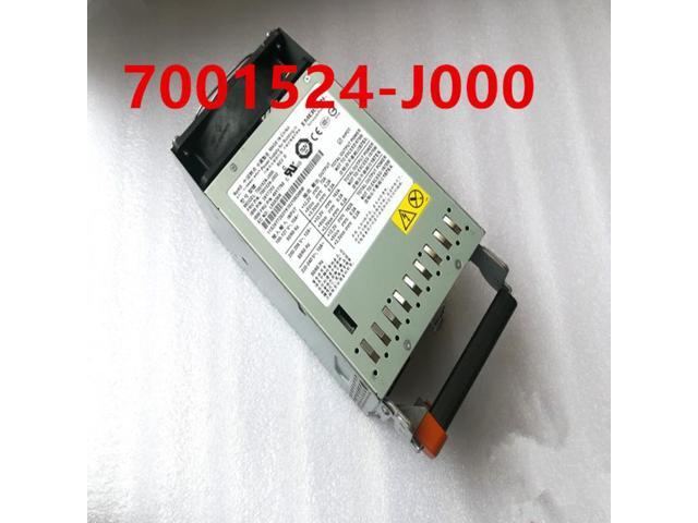 Click here for PSU For IBM Emerson X3850 X3950 X5 1975W Power Sup... prices