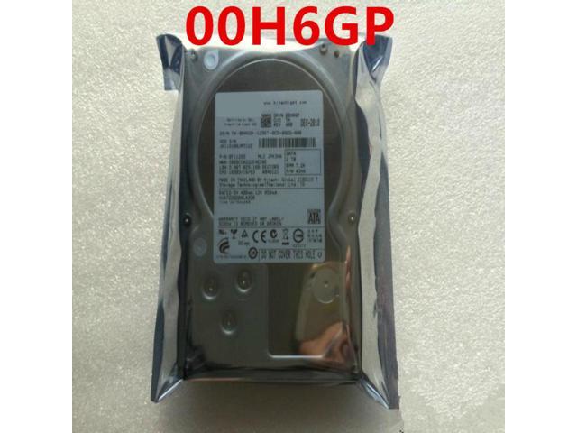 Click here for Almost HDD For Dell 2TB 3.5 SATA 64MB 7.2K For Int... prices