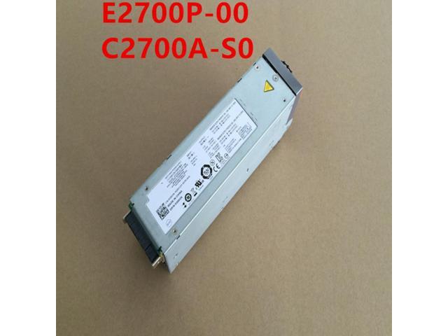 Click here for Almost PSU For Dell PowerEdge M1000E 12V 2700W Pow... prices