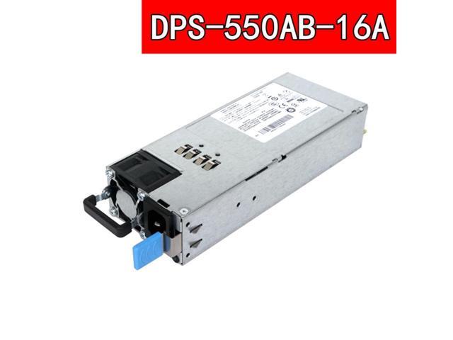 Click here for PSU For Delta CRPS 550W Switching Power Supply DPS... prices