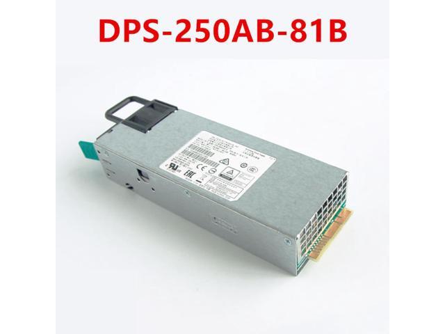 Click here for Almost PSU For Delta CRPS 250W Switching Power Sup... prices