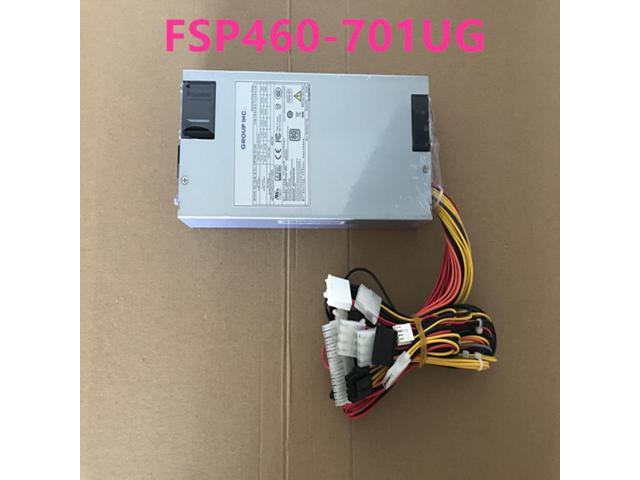 Click here for PSU For FSP 80plus 1U With P6 460W Switching Power... prices