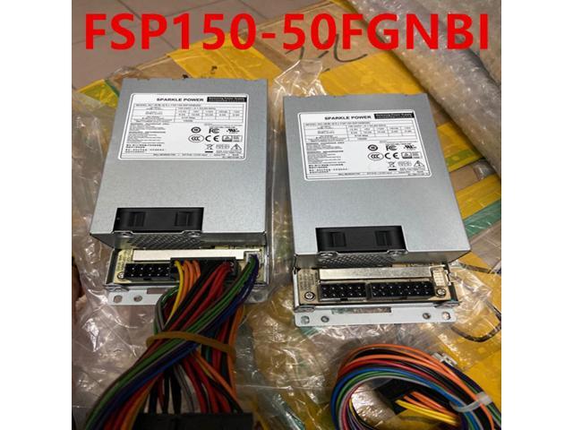 Click here for PSU For FSP Full Module ITX 150W Switching Power S... prices