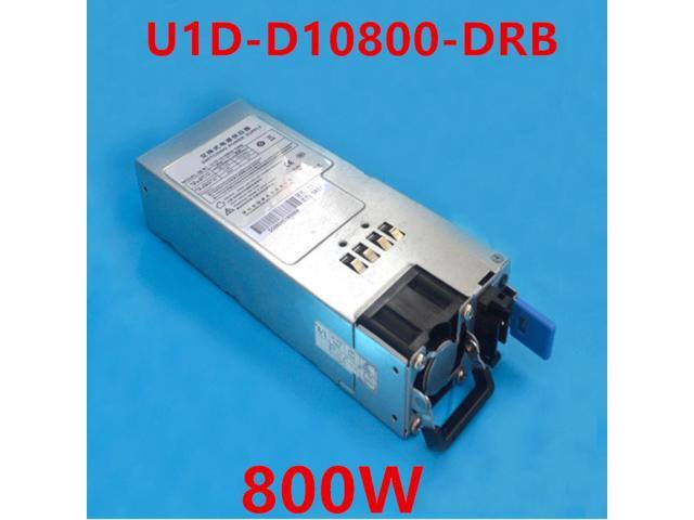 Click here for Almost PSU For Aspower DC 800W Switching Power Sup... prices
