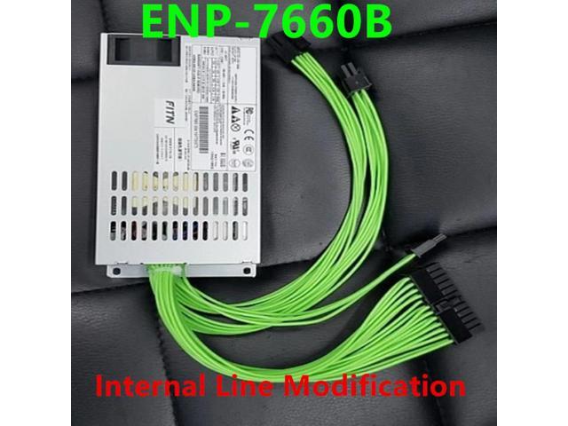 Click here for PSU For Enhance 80plus Platinum ITX Flex Small 1U... prices