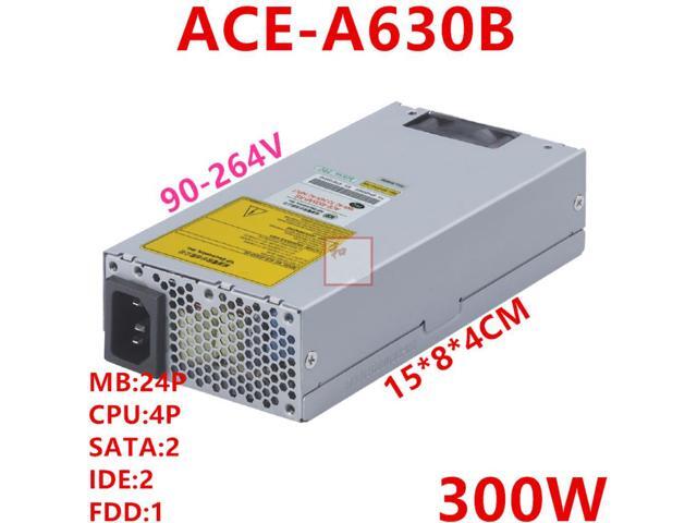 Click here for PSU For IEI FLEX 1U 300W Switching Power Supply AC... prices