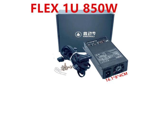 Click here for PSU For ITX FLEX Switching Power Supply Nas Small... prices