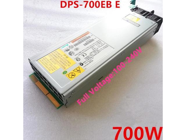 Click here for PSU For Huawei Neocean NAS H3C EX1540S IX1000 IX30... prices