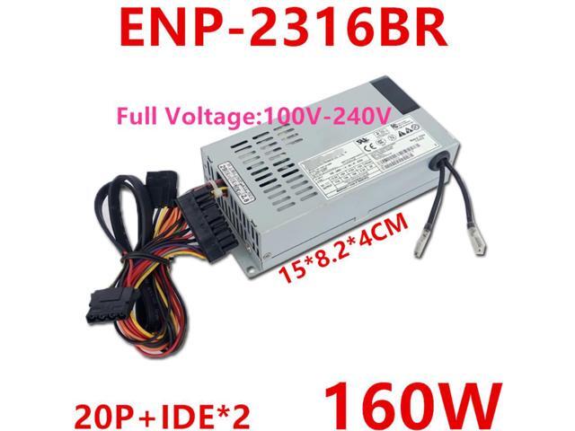 Click here for PSU For Enhance Dell PowerVault PV 124T 160W Switc... prices