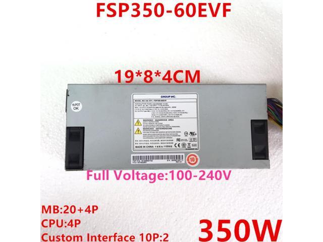 Click here for PSU For FSP ASUS IPPC-6152A IPPC-6192A IPC-5120-25... prices