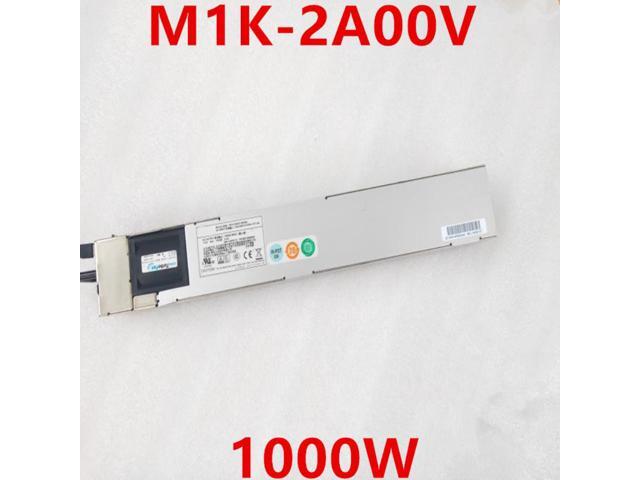 Click here for Almost PSU For Emacs 1000W Switching Power Supply... prices