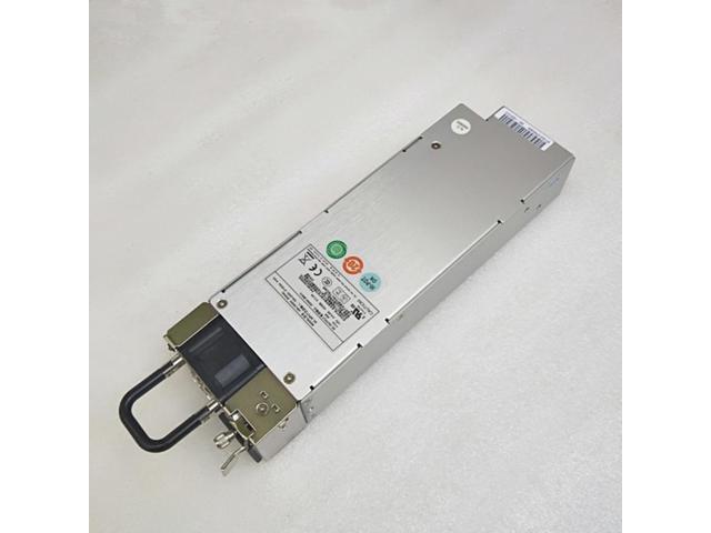 Click here for OIAGLH PSU For Emacs 600W Switching Power Supply G... prices