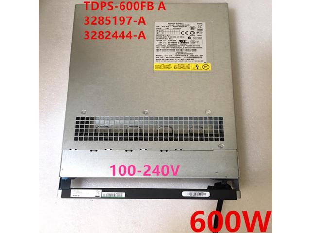 Click here for Almost PSU For Lenovo HDS HUS110 HUS150 HUS130 600... prices