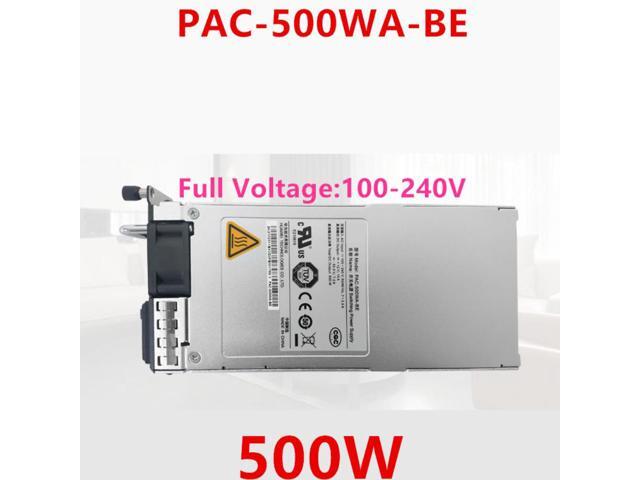 Click here for PSU For Huawei POE S5720 500W Switching Power Supp... prices