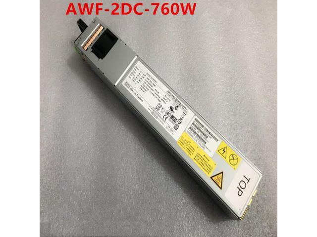 Click here for Almost PSU For Sun T5220 T5440 X4170 760W Switchin... prices